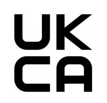 英国脱欧UKCA标志和CE标志最新动态|美德检测